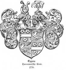 DAS WAPPEN