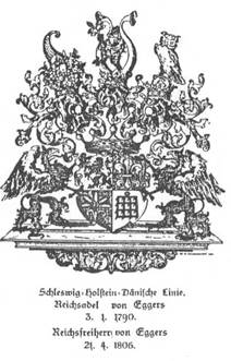 DAS WAPPEN